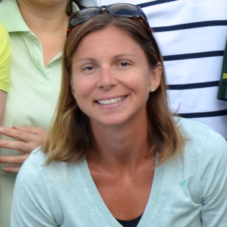 Erin Mills Tennis Club