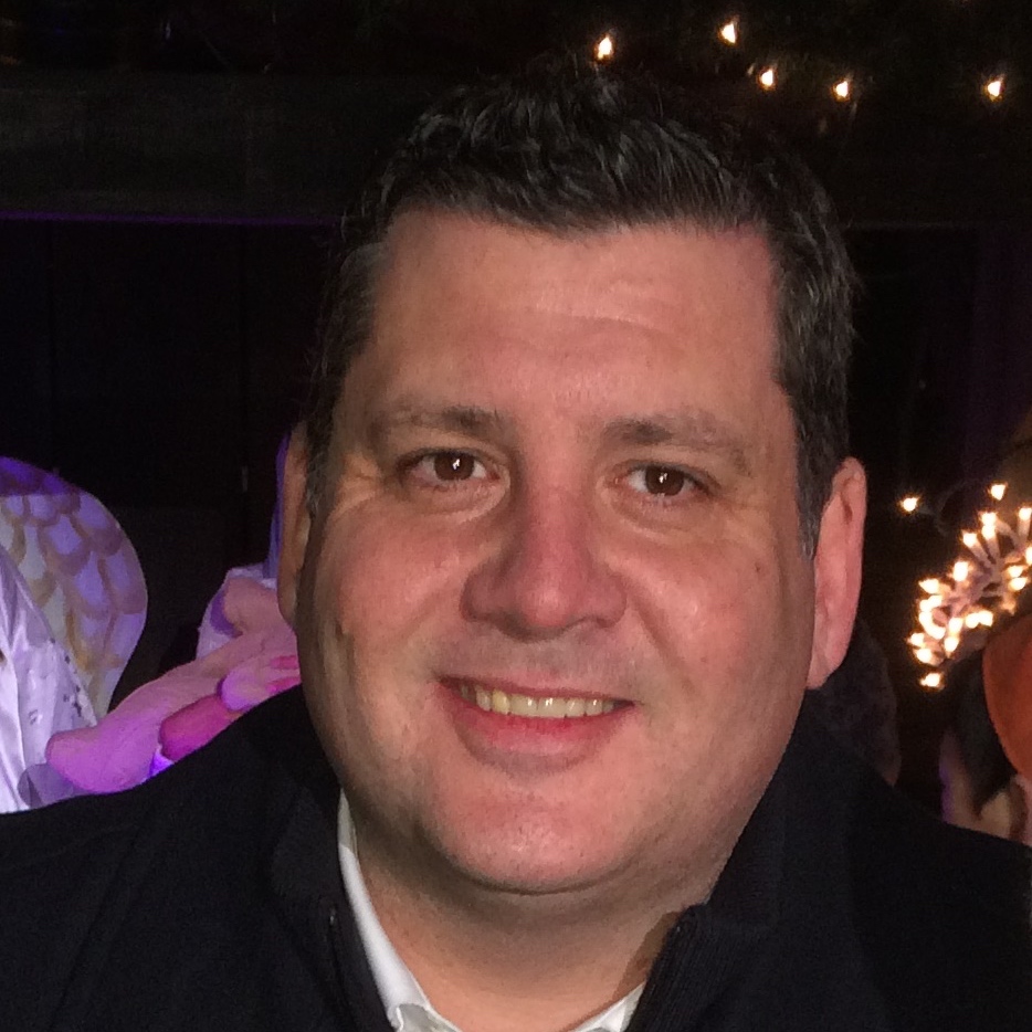 Erin Mills Tennis Club